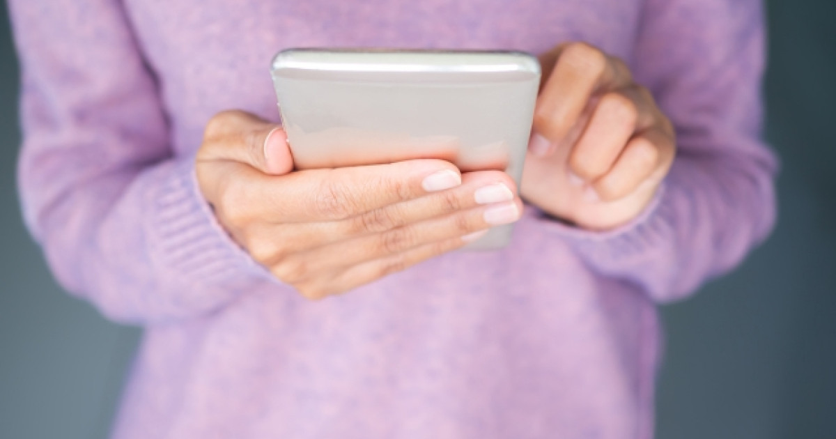 Cómo recargar datos y paquetería desde susuerte.com